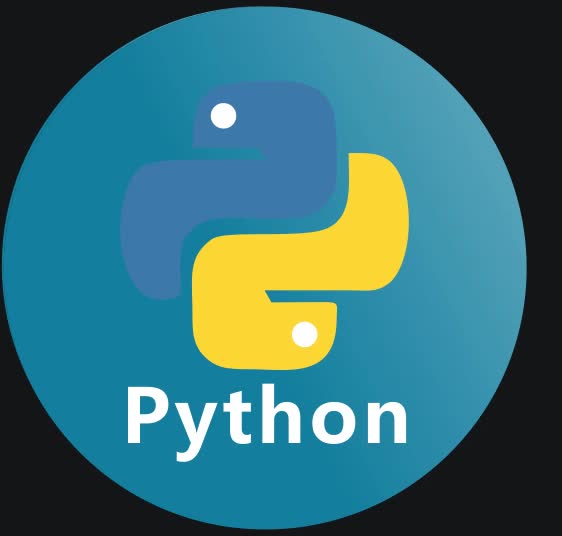 计算机毕业设计python+vue112学生导师双选系统设计与实现-django-...