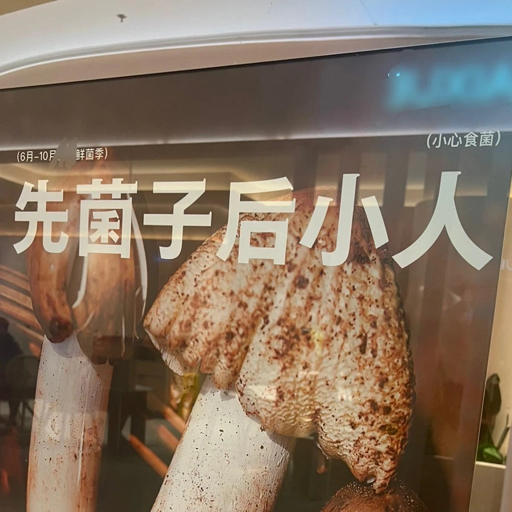 淮水A安澜 
