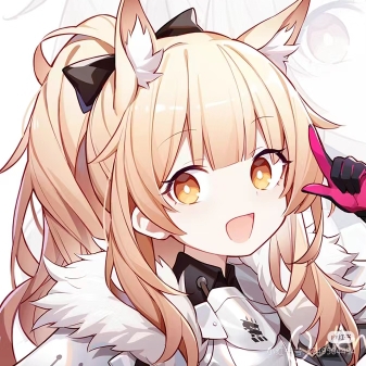 片刻晴天EllaAlder 