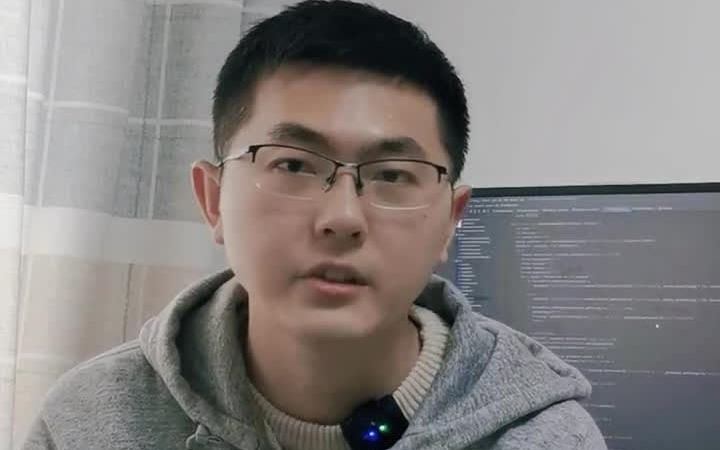 【C++介绍】C语言和C++有哪些应用领域,来挑战一下这个编程语言
