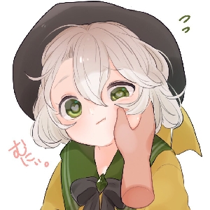 Mccaya 