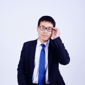 陈老师教师招聘 