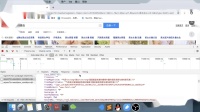 Python爬虫项目实战 28 爬虫进阶-百度图片爬取 学习猿地