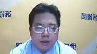 2008年安全工程师考试《安全生产管理知识》