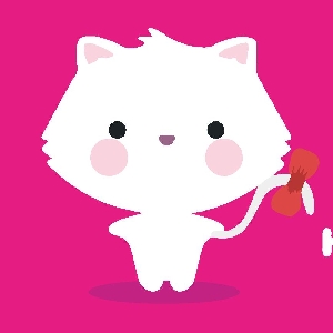 Hellocat室内儿童乐园 