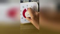 timess计时器设置视频