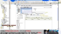 2011版SSH框架视频教学【项目实战-校内网】附源码.关系图.数据库 ...