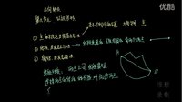 直线、线段、射线的联系与区别
