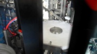 冻存管灌装机15821867144 冷冻管灌装旋盖机 病毒采样管保存液管 ...