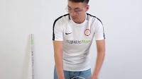 T8灯管安装视频