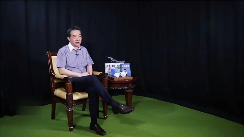 张召忠说:开挂的印度海军,怎样走出了一条不归路,精彩了