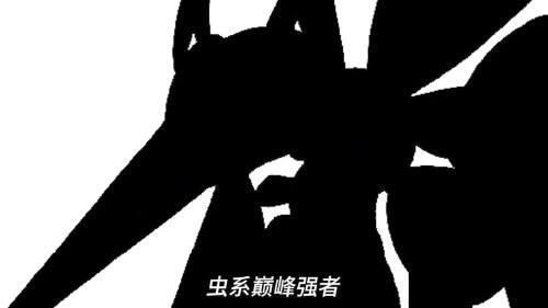 我的世界宝可梦惊现一级神战力!种族值逆天碾压,这压迫感太真实了!