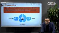 中国建设工程造价管理协会工程造价咨询企业服务清单宣贯