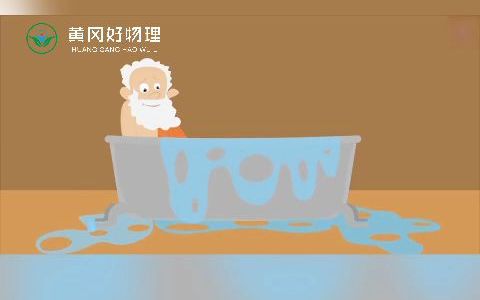潜水艇如何实现上浮下沉?