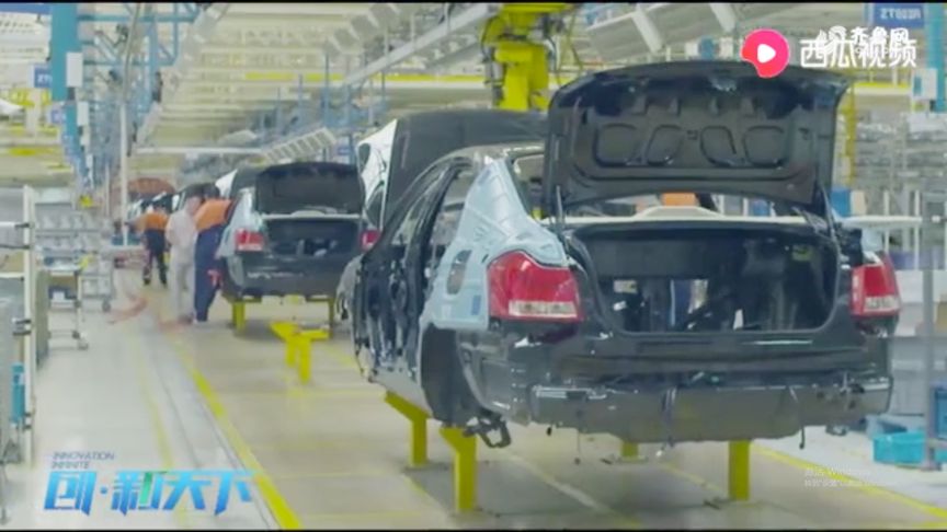 点赞!车辆购置税法从7月1日起正式开始实施,购车成本有所降低