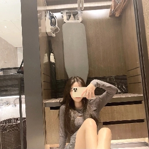 老白短剧 