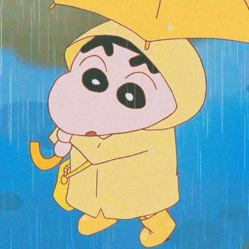 匡连海的小师妹 