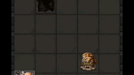 不思议迷宫黑科技