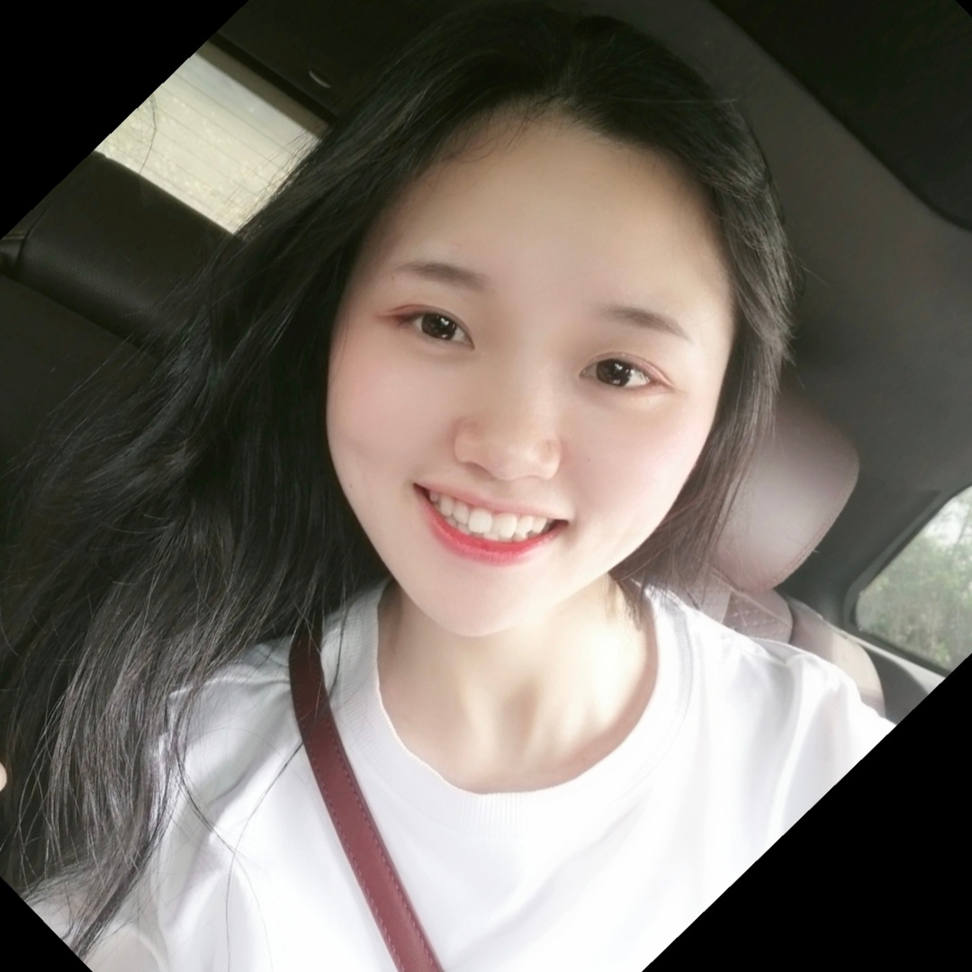 希吖姐 