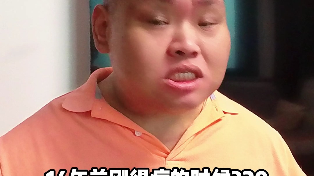 透析五年只有50%