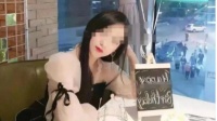 女辅警敲诈案7名公职人员被处分