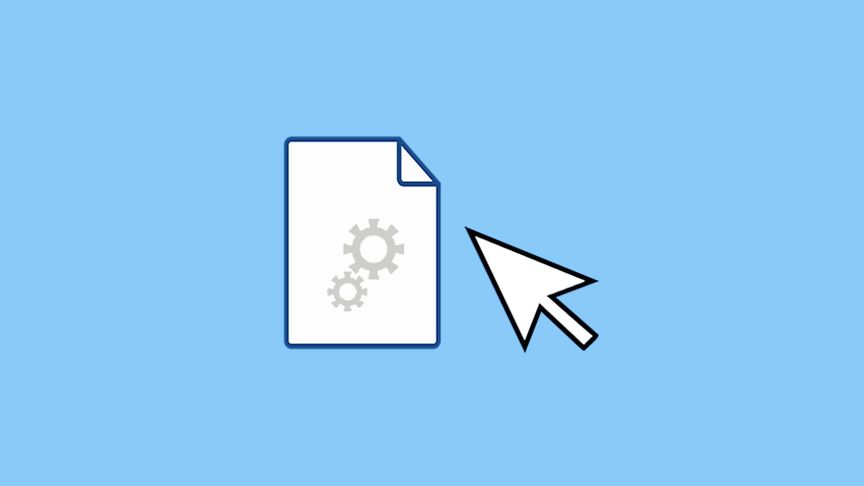 Windows10 越用越卡?可能是 C 盘这个文件过大!