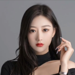 亮晶晶的珠宝设计师 