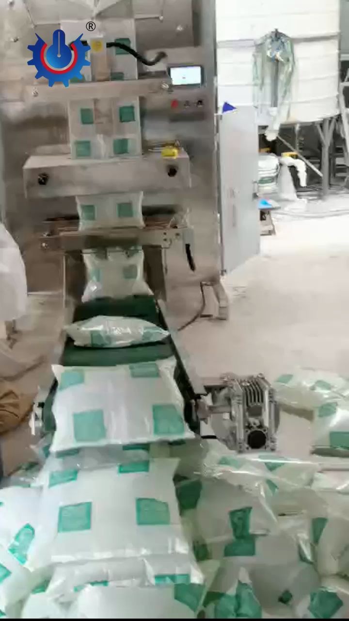 陕西延安全自动袋装小型液体定量灌装机设备厂家酱类灌装机