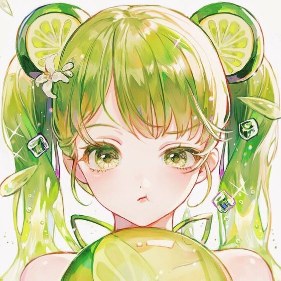 momo也有想成为的人 
