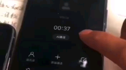 浦发信用卡欠款4万,二次本金分期60期,没钱还款不到700,轻松上岸。