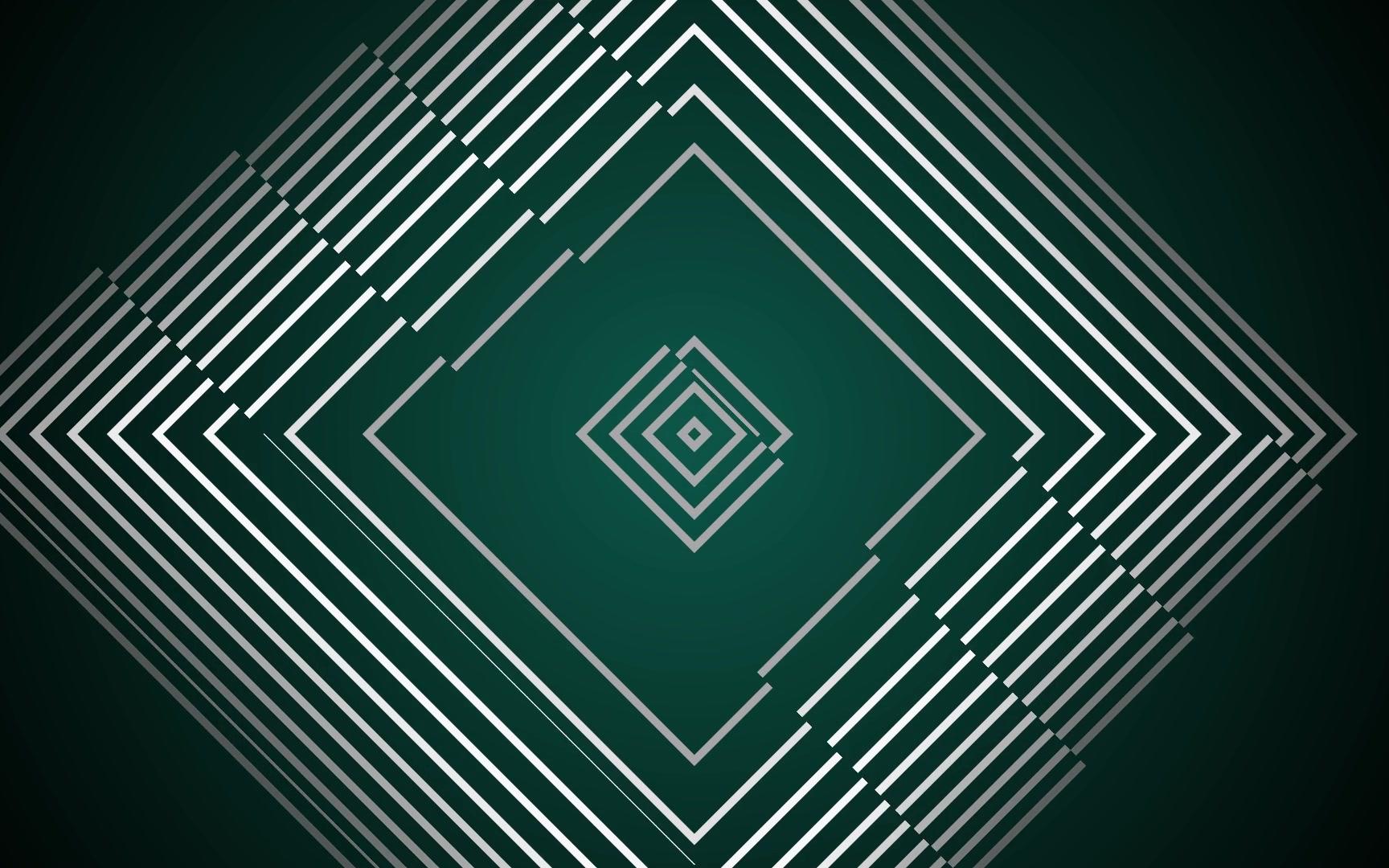 ae时间置换效果练习