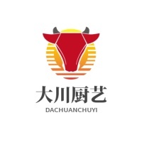 大川搞笑 