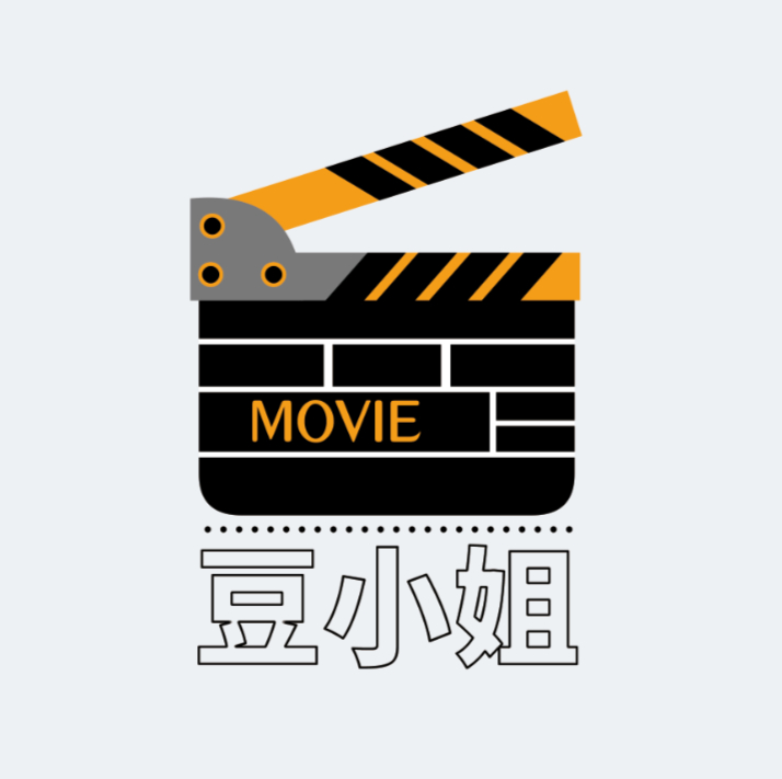 豆小姐追剧 