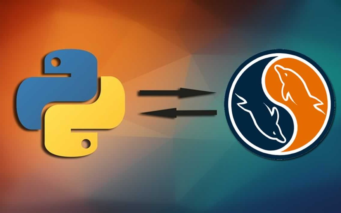 零基础学python,制作一款微信自动聊天软件!