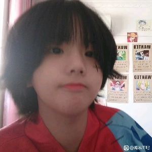 大解码技术的回暖 