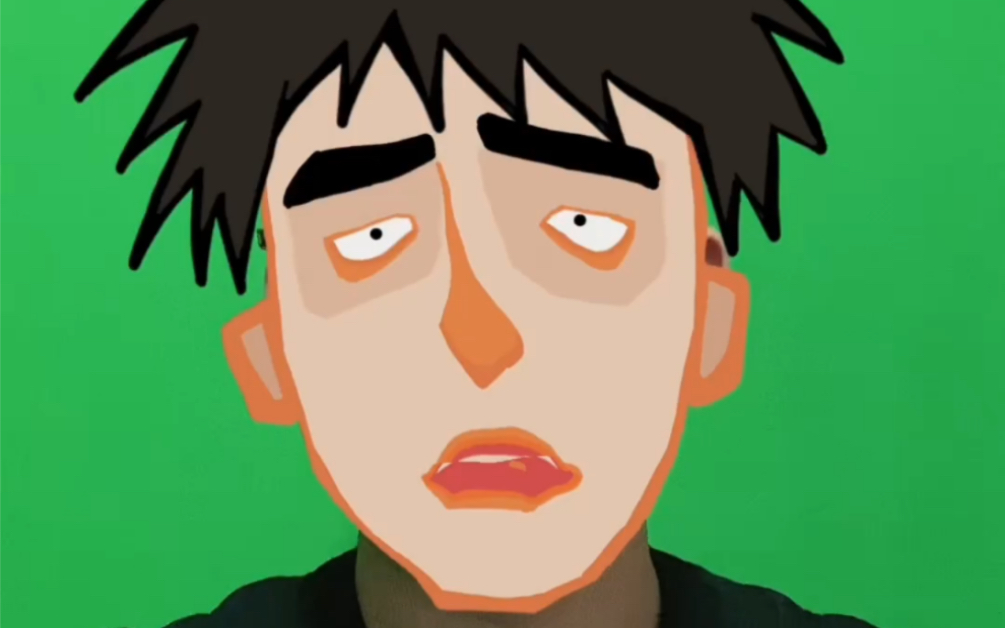 编程实现游戏自动化闯关