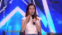 印尼姑娘一家三口都喜欢唱中国歌,还唱三种不同的类型,太有爱了
