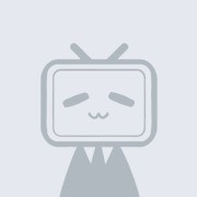 请输入文字I 