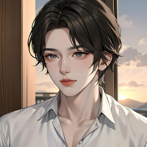 是树哥吖 