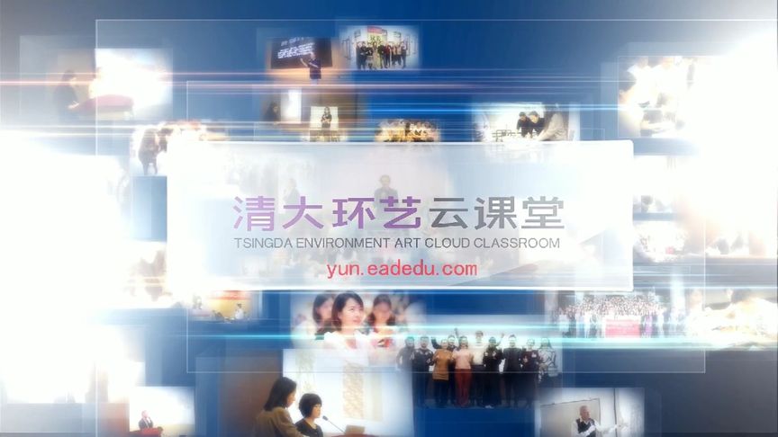 软装设计师与业主之间如何沟通讨论来共同创造这个空间!