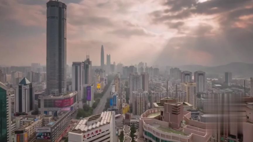 传统礼仪有多重要,为什么说现代人都应该要学习礼仪?