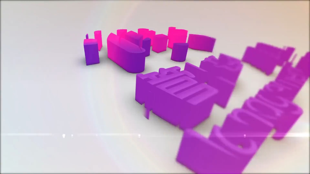 财务转型与价值创造