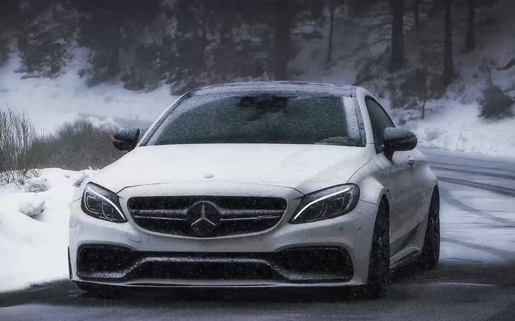 housemusic顶级汽车音响DJ系列02