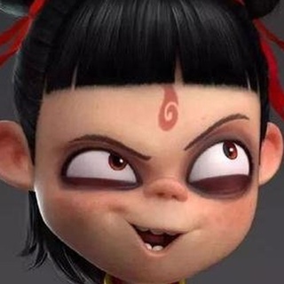 莲花哪吒影视