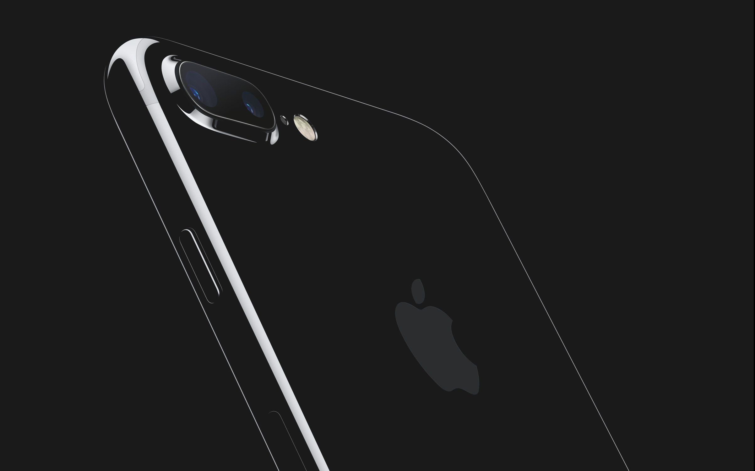 爱说:如何正确配置dci-p3文件,查看iPhone7照片