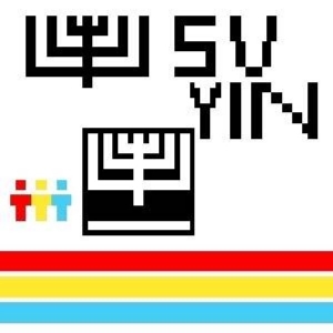 卡斯速影Mix 