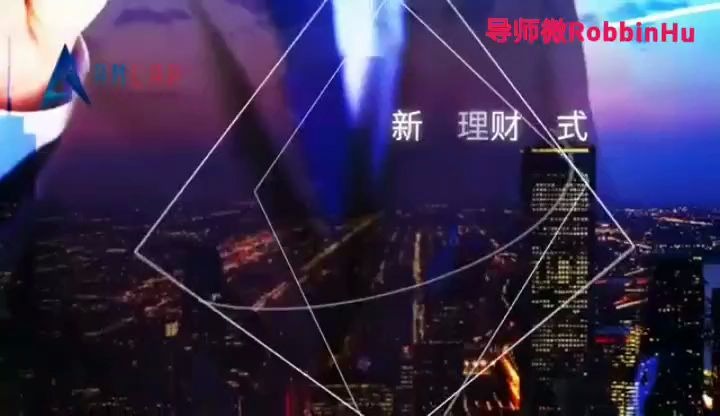 Amcap阿姆卡普打造世界领先的云端系统