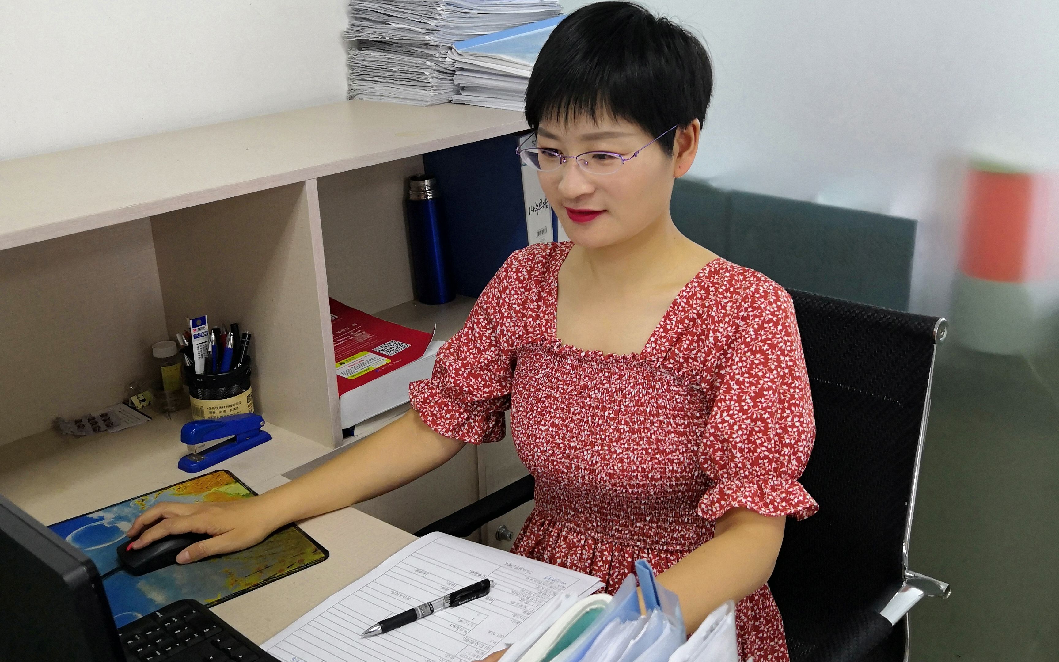 预归类课程:第3讲(上)(第16章)