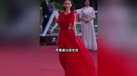 杨颖不再沉默,自曝与黄晓明离婚后现状,一席话让人忍不住潸然泪