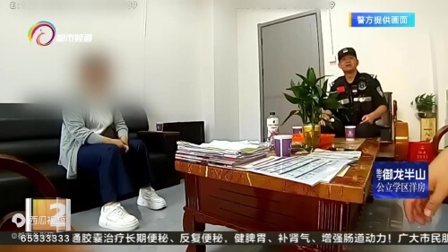 学习效果未达预期家长要求退还培训费